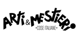 Arti e Mestieri