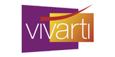 Vivarti