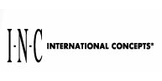 I.N.C. International Concepts