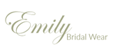 Emily Bridalwear