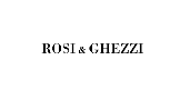 Rosi & Ghezzi