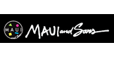 Maui and Sons