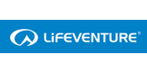 Lifeventure