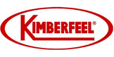 Kimberfeel
