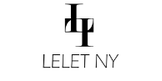 Lelet NY