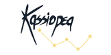 Kassiopea