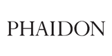 Phaidon