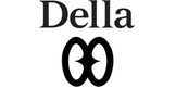 Della
