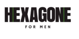 Hexagone