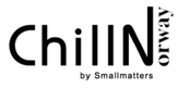 ChillNorway