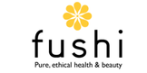 Fushi