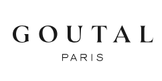 Goutal Paris