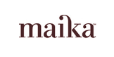 Maika