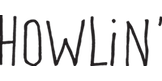 Howlin