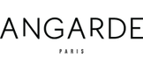 Angarde