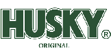Husky