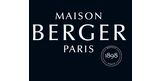 Maison Berger