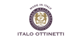 Italo Ottinetti