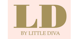LD by Little Diva