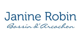 Janine Robin