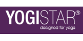 Yogistar