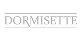 Dormisette