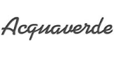 Acquaverde