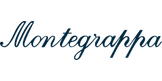 Montegrappa