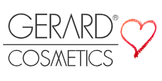 Gerard Cosmetics