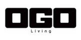 Ogo Living
