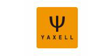Yaxell