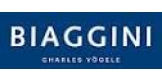 Biaggini