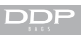 Ddp