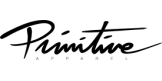Primitive