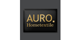 Auro Hometextile