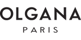 Olgana Paris