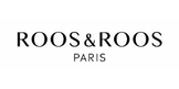 Roos & Roos