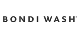 Bondi Wash
