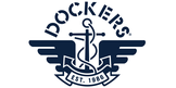 Dockers by Gerli