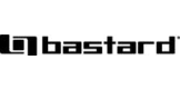 Bastard