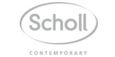 Scholl