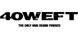 40weft