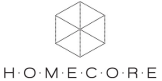 Homecore