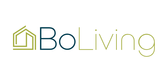 Bo Living