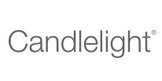 Candlelight