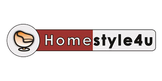 Homestyle4u