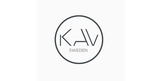 KAV