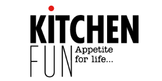 Kitchen Fun