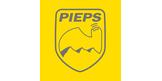 PIEPS