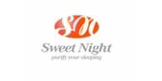 Sweetnight